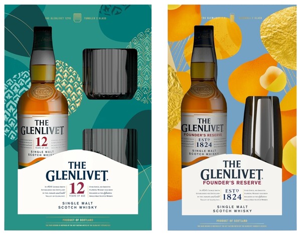 Pernod Ricard Korea Releases Lifestyle-Tailored 'Ballantine’s', 'Royal Salute', and 'The ...