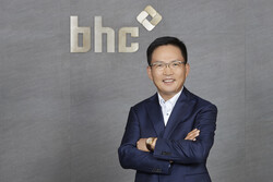 'ESG경영 원년' bhc, 가맹점에 100억 지원