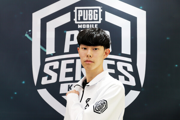 [PMPS GF] "200점 넘기겠다"…투제트 연몬, 압도적 우승 약속