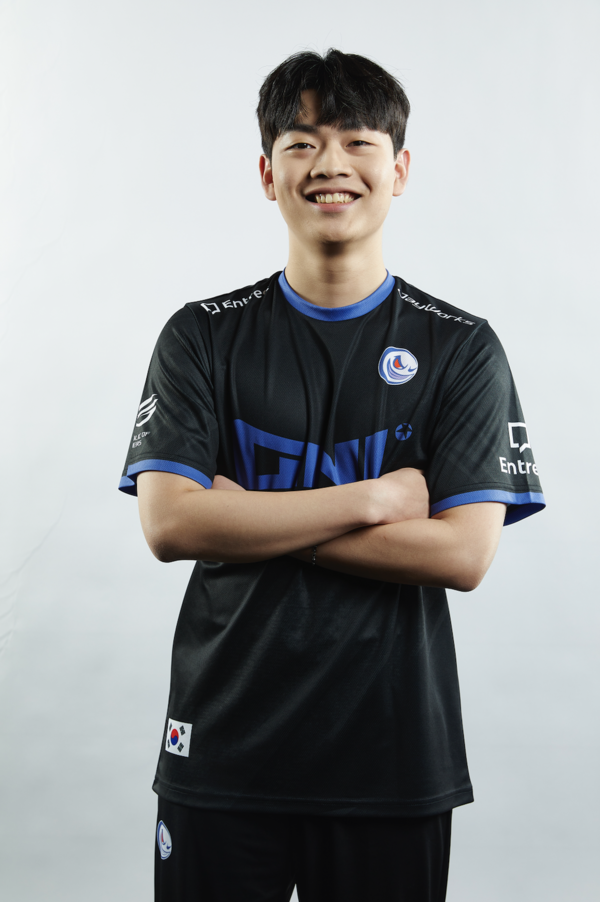 [PWS P1] GNL 스텔라 "랜드마크 사수, 이유 있다"