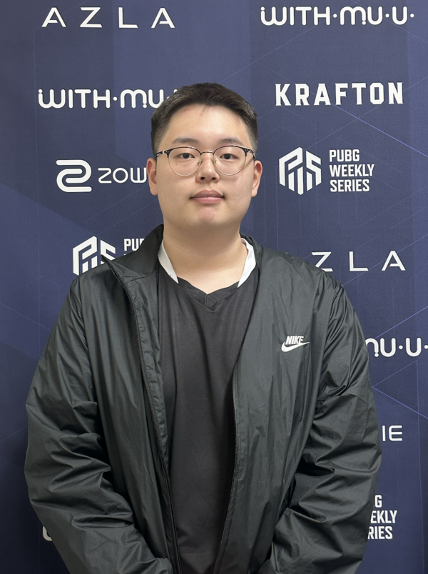 [PWS P1] EFM, 그파서도 돌풍…오르카 "아득바득하겠다"