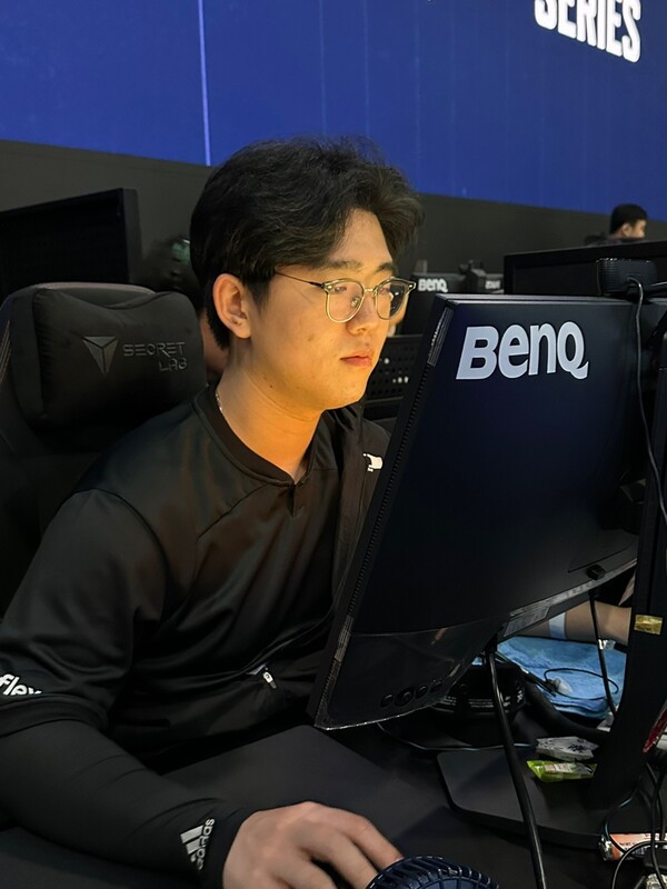 [PWS P1] '서울 매직'…DK, PGS 3·4 진출 드라마 썼다