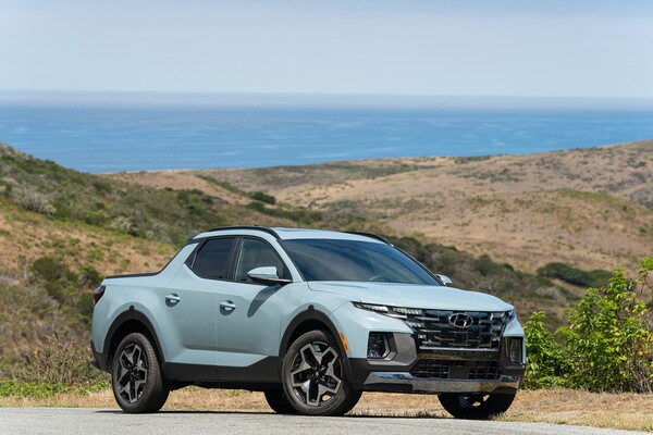 현대차·기아·제네시스, 美 품질 평가 '최상위권' 석권