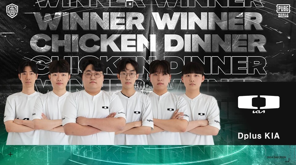 [PMPS S2] DK, '폭주 기관차'로 변했다…페이즈1 첫날 선두