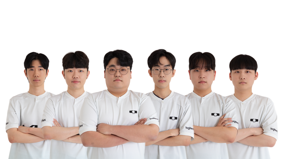 [PMPS S2] DK, 페이즈2 우승…'금강불괴' 교전력 빛났다