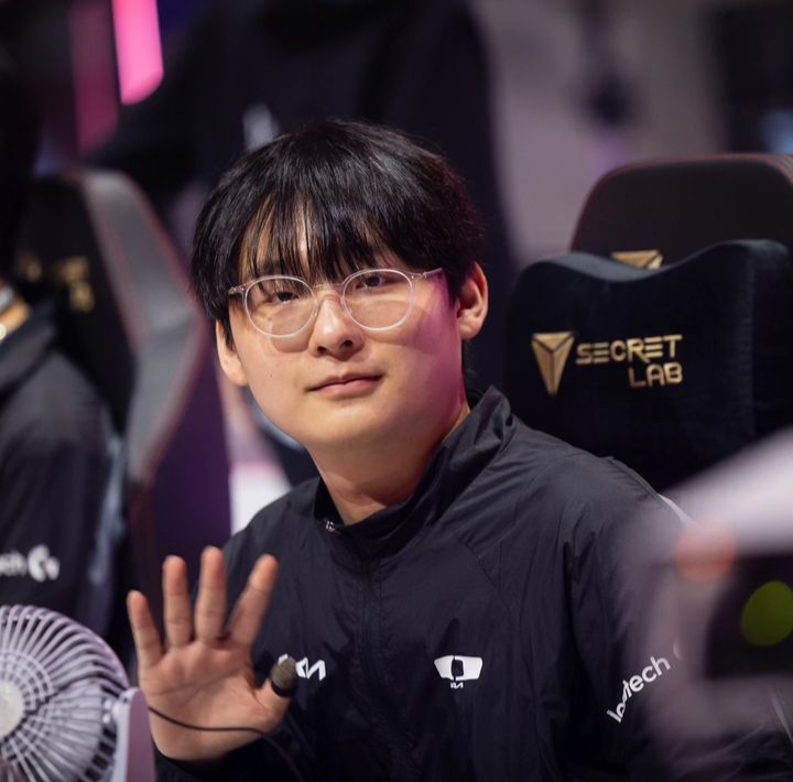 [PMPS S2] DK, 페이즈2 우승…'금강불괴' 교전력 빛났다