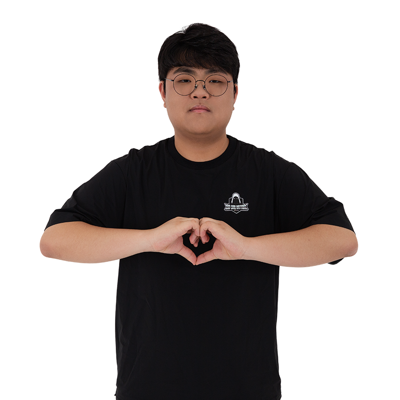 [PMPS S2] 돌풍 ISG…롱웨이 "팀합, 우리가 프로팀보다 낫다"