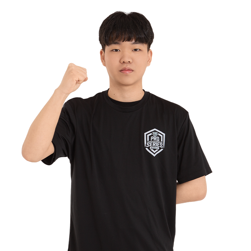 [PMPS S3] BTD 미풍 "아마추어 팀 최초 우승 역사 쓰겠다"