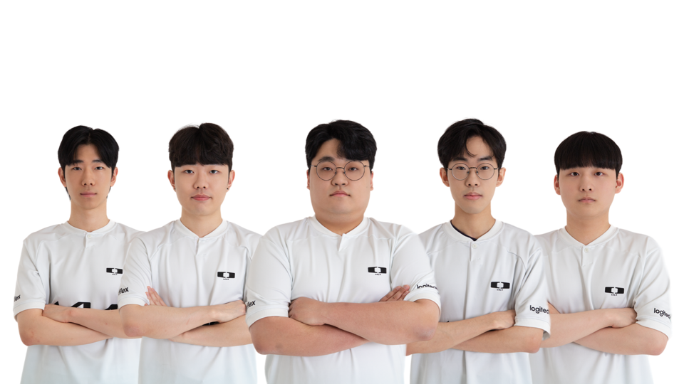 [PMPS S3] 파이널 우승 판도, BTD·미라마에 '주목'