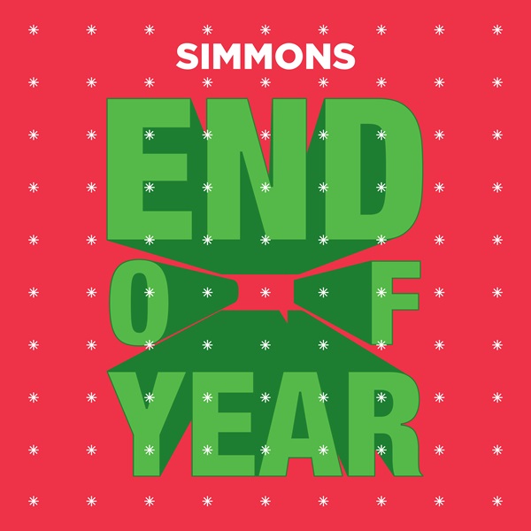 시몬스 침대, 연말 프로모션 행사 진행... 매트리스 등 30% 이상 할인 진행