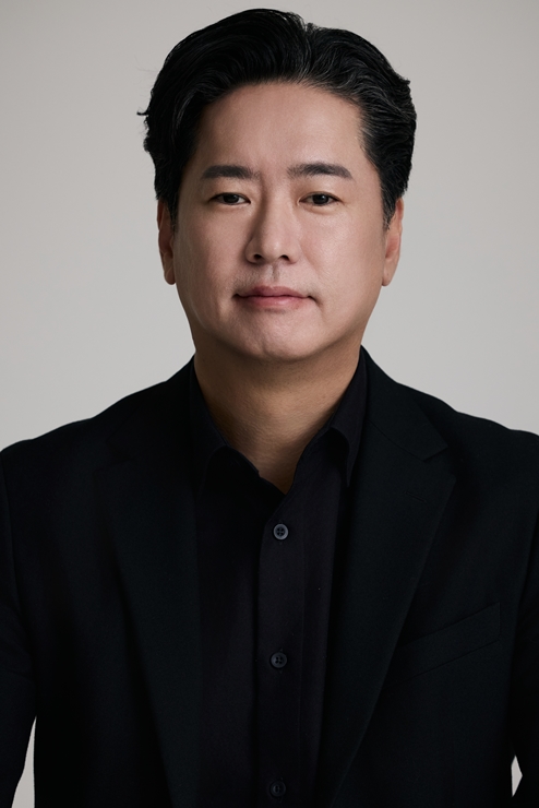 홍준화 신임 대표, SM C&C 광고사업 미래 이끈다