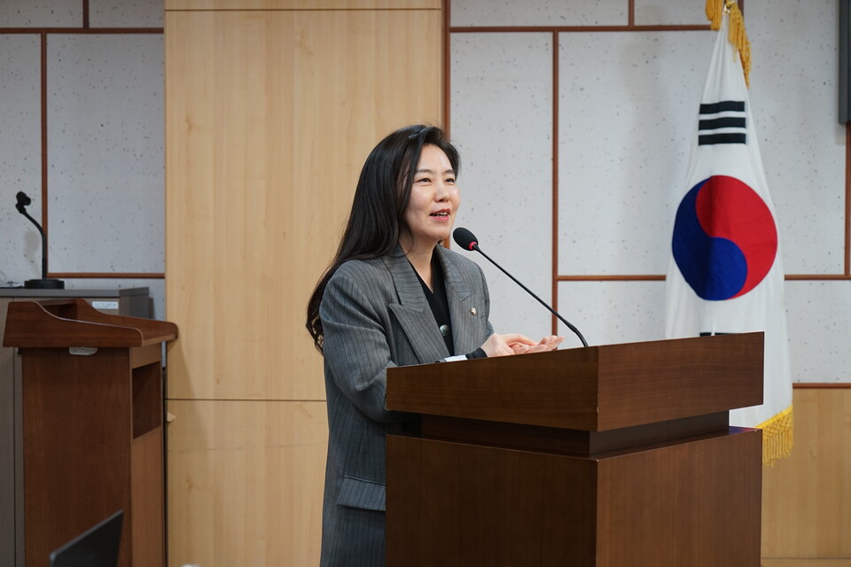 한국e스포츠협회, '학교 이스포츠' 도입 첫걸음 내디뎠다