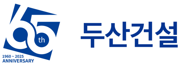 ‘두산위브더제니스 평내호평역 N49’ 3월 분양…"GTX-B 호재 주목"