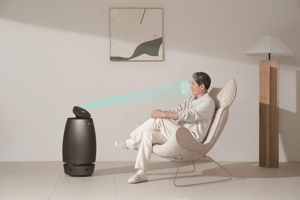 나무엑스, KISA IoT 보안 인증…"국제 최고 수준 보안 경쟁력"