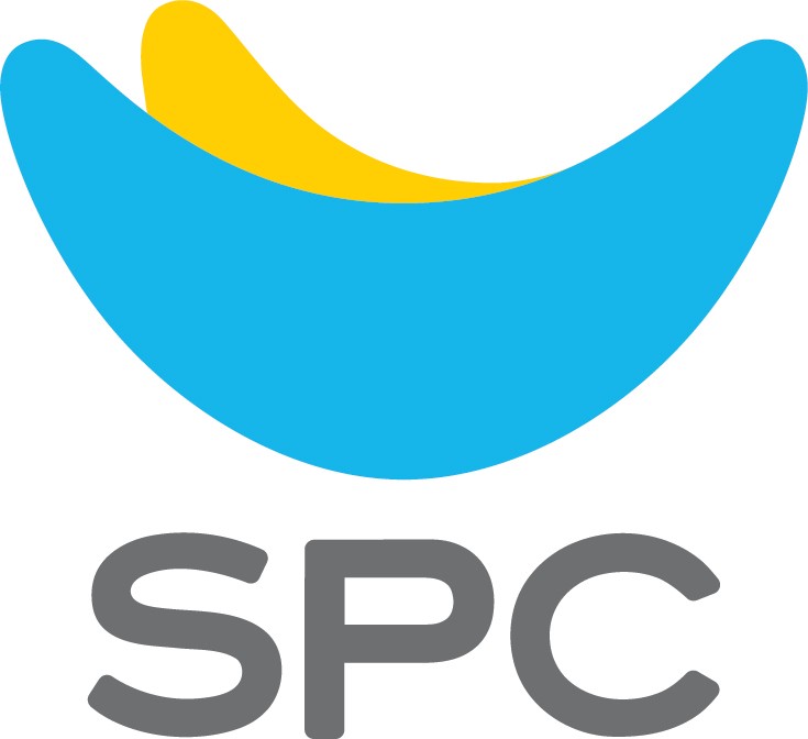 SPC그룹, 차세대 ERP 시스템 구축…업계 디지털 전환 앞장