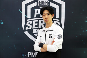 [PMPS GF] 투제트 케이 "치킨 4~5개 먹어야 우승 근접"