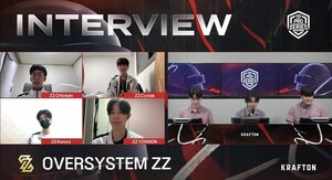 [PMPS S3] 투제트, 1위 얼마 만인가…PMGC도 3점차 추격