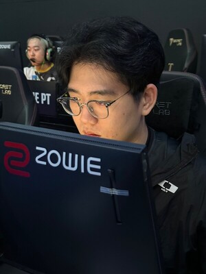 [PWS P1] '서울 매직'…DK, PGS 3·4 진출 드라마 썼다