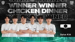 [PMPS S2] DK, '폭주 기관차'로 변했다…페이즈1 첫날 선두