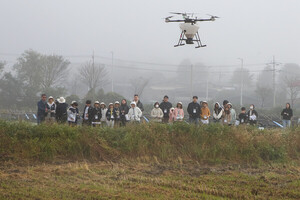 KT, DMZ 생태 보전으로 ESG 경영 실천