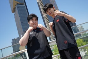 [PGS 7] '56점' T1도 안심 못한다…韓 나머지 4개 팀은 벼랑 끝