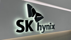 SK하이닉스, 2Q 또 신기록…"HBM 지배력으로 실적 차별화"